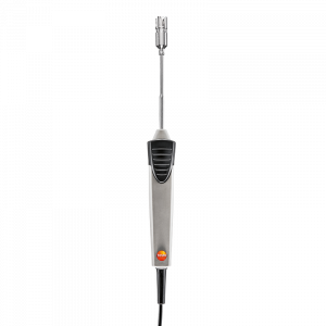 Temperaturgivare | Nordtec