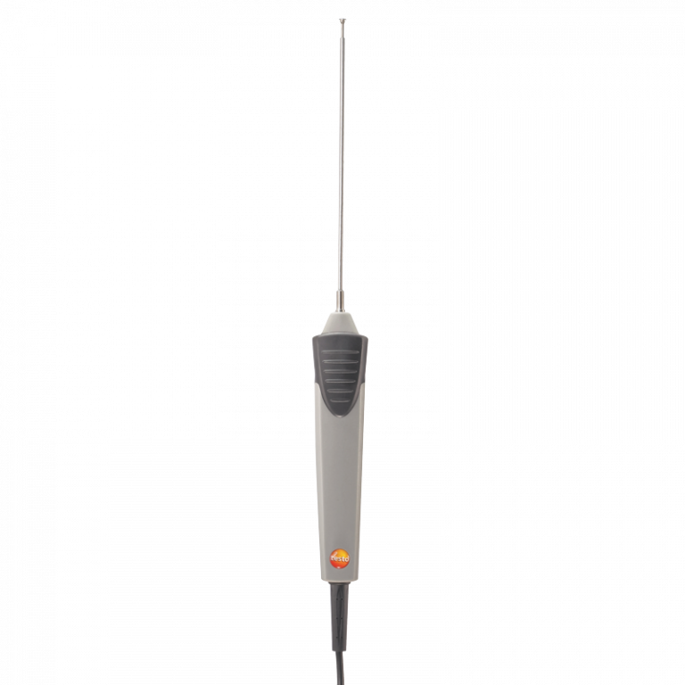 Temperaturgivare | Nordtec