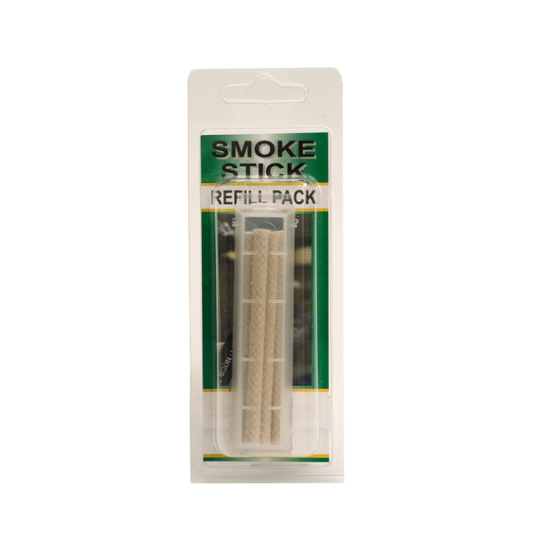 Smoking sticks refill | Nordtec