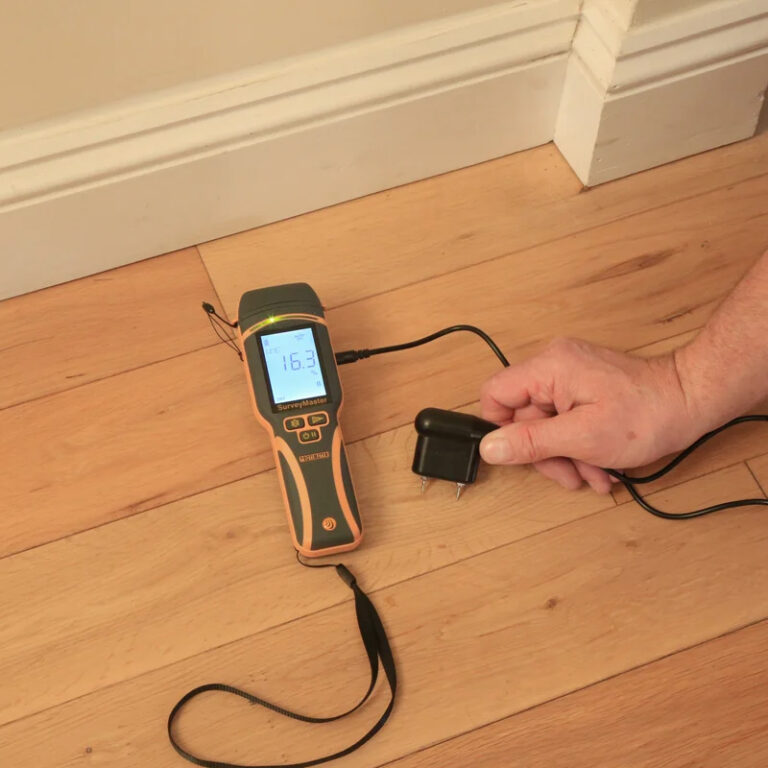 Protimeter SurveyMaster BLD5375 | Nordtec